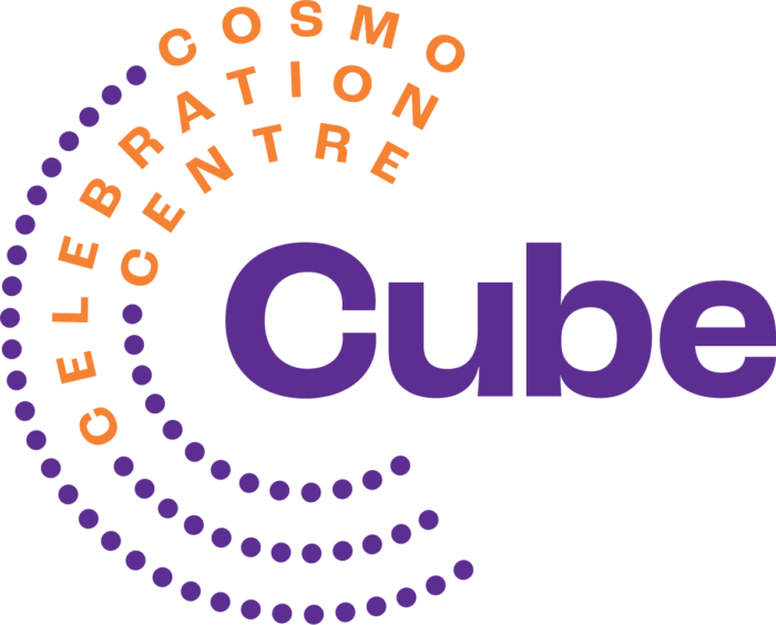 C Cube – Cosmo Convention Centre – Cosmopolitan Club